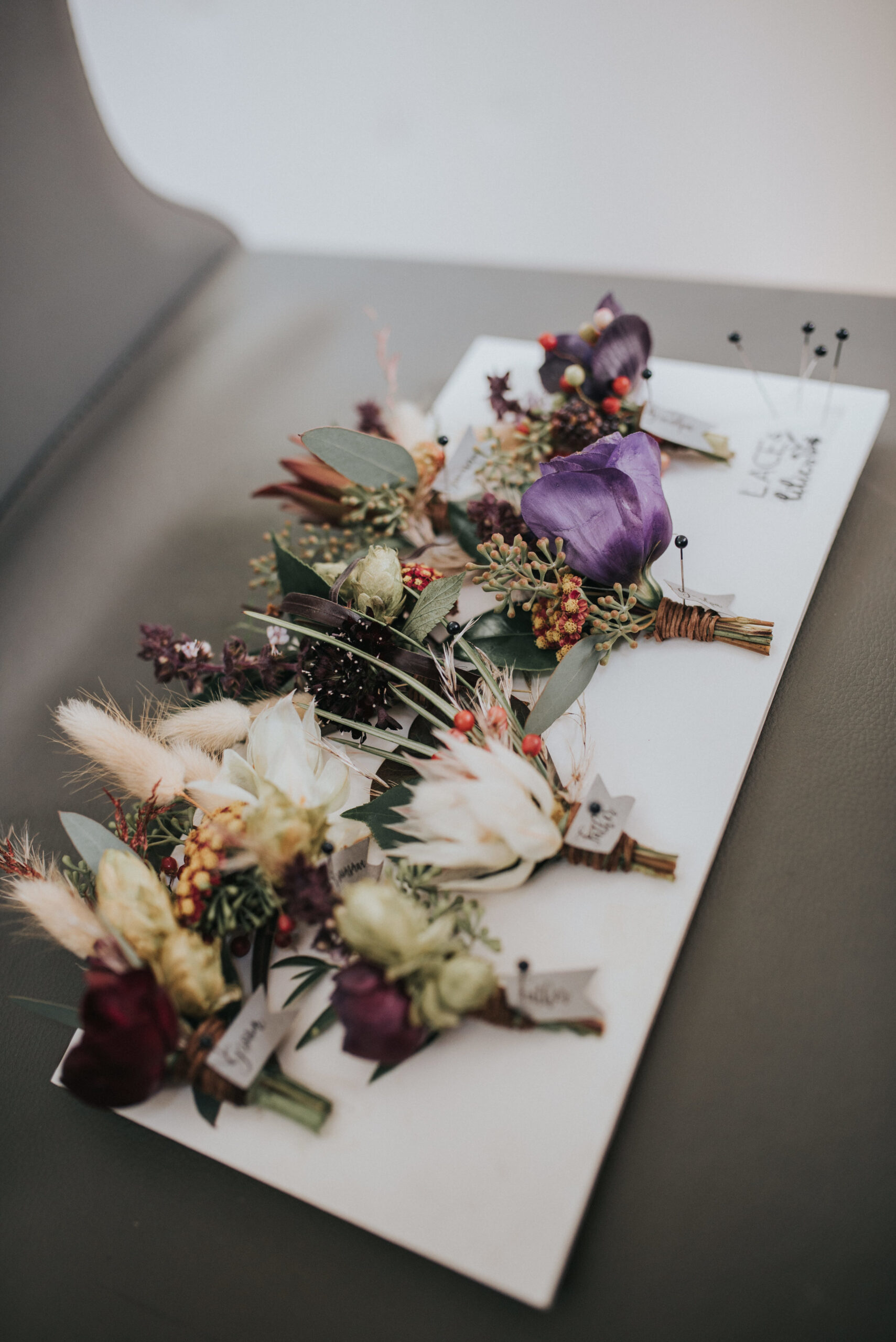 Cora + Kendall | Lyons Farmette, Lyons, CO | Colorado Wedding Planner ...