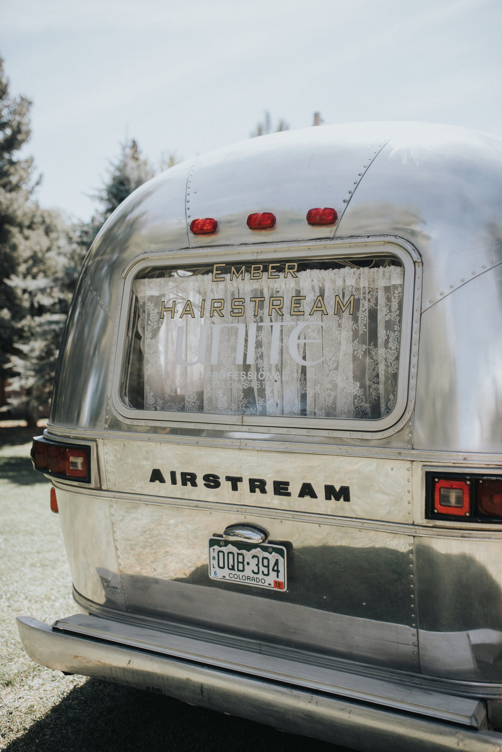 Cora + Kendall | Lyons Farmette, Lyons, CO | Colorado Wedding Planner ...