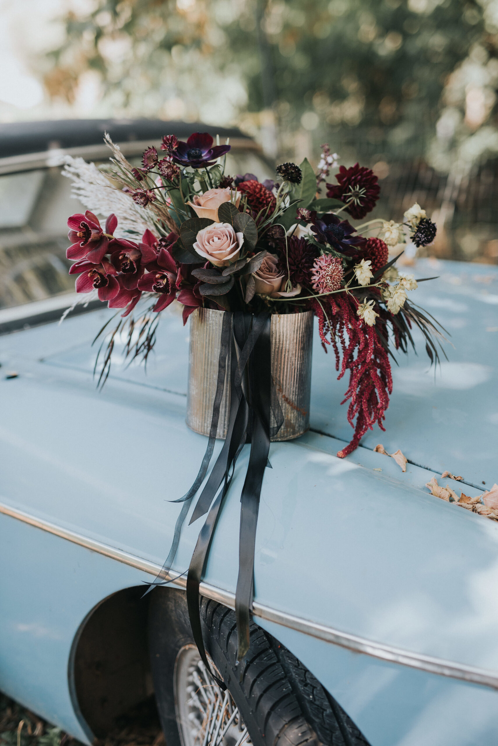 Cora + Kendall | Lyons Farmette, Lyons, CO | Colorado Wedding Planner ...